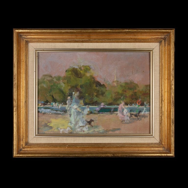 - Fine art Archives | Green & Stone Shop